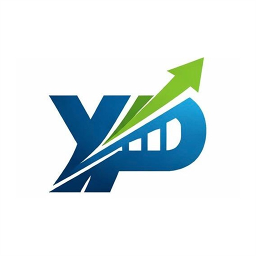 YP Solutions Group | Asesoría Financiera Profesional
